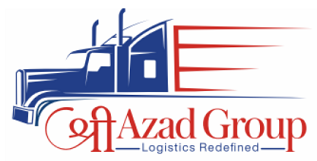 Login - SHREE AZAD TRANSPORT CO. PVT. LTD.